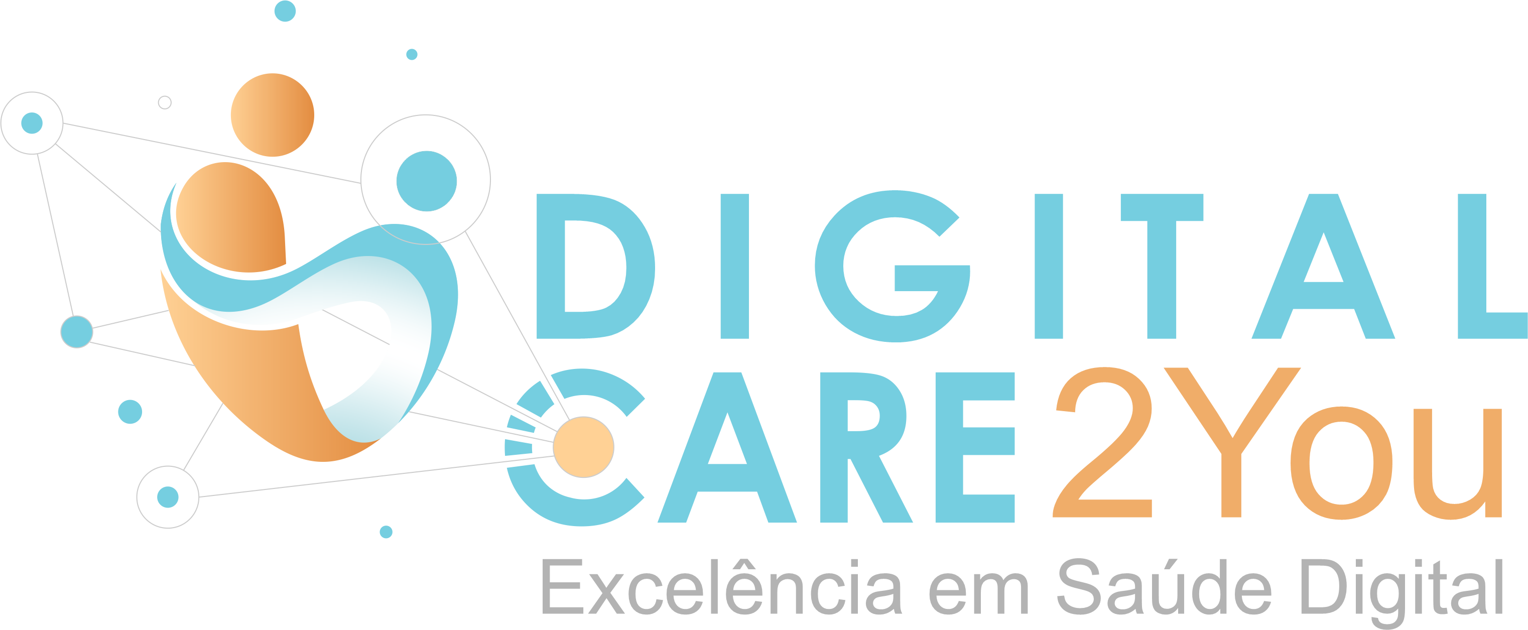 home - Digital Care 2 You